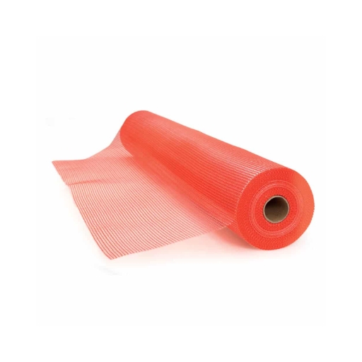 Fibreglass Reo Mesh (50m) - StoneSet