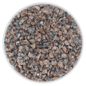 Permeable Driveways - StoneSet