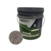 Ash Stone Resurfacer (6mm) - StoneSet