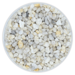 Permeable Driveways - StoneSet