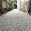 Why Permeable Paving Is Great For Your Pathways - StoneSet