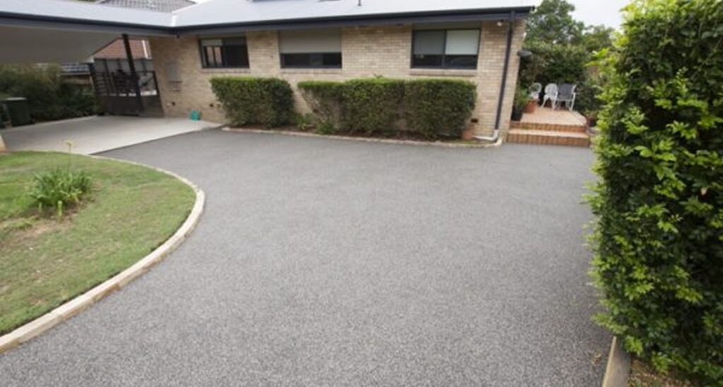 Incorporating StoneSet in Landscaping Projects - StoneSet