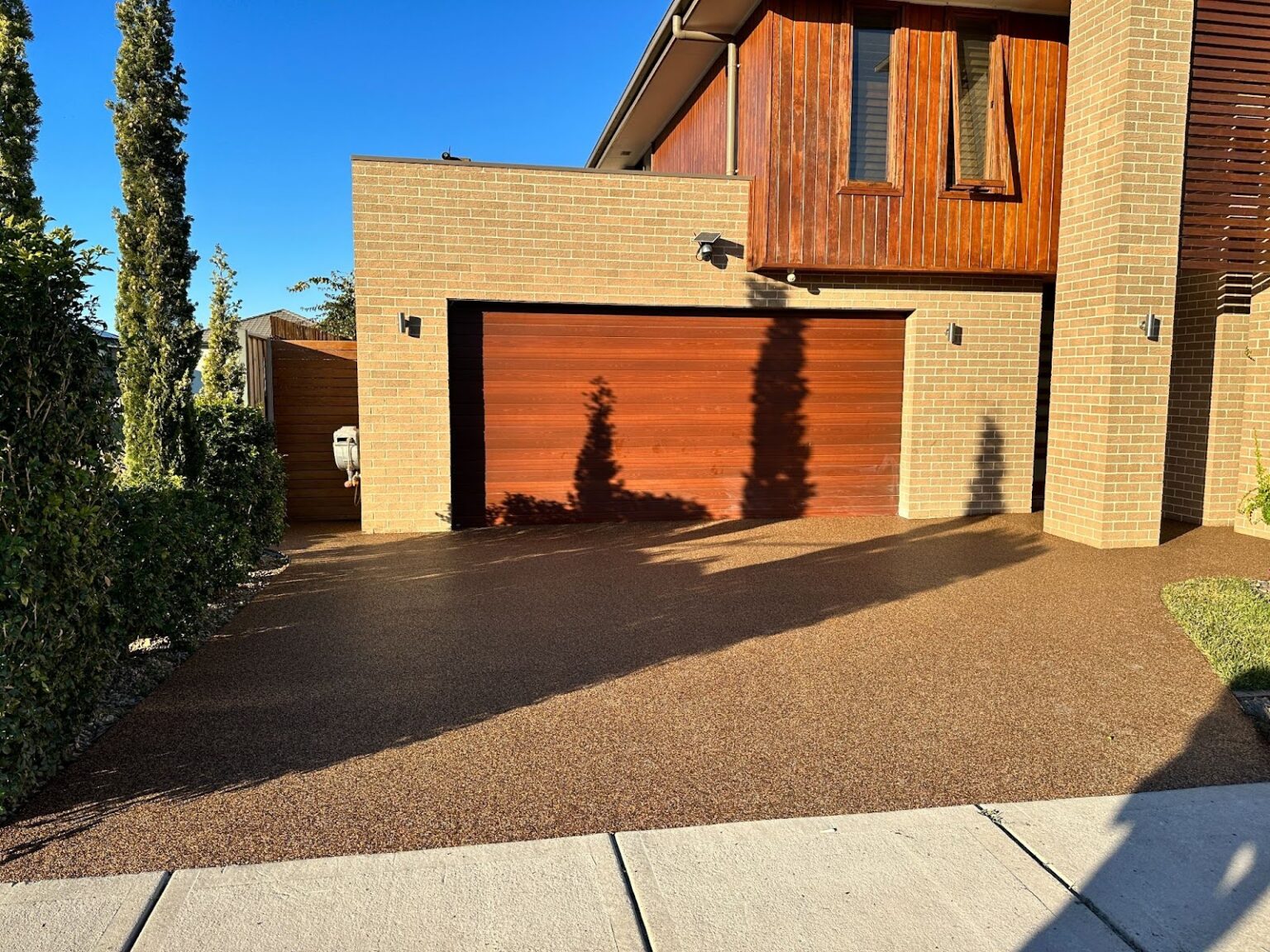 Permeable Pavement Vs. Traditional Pavement: A Quick Comparison - StoneSet