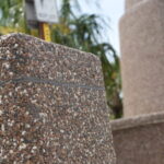 VertiStone - Vertical Pebble Binder Kit - StoneSet